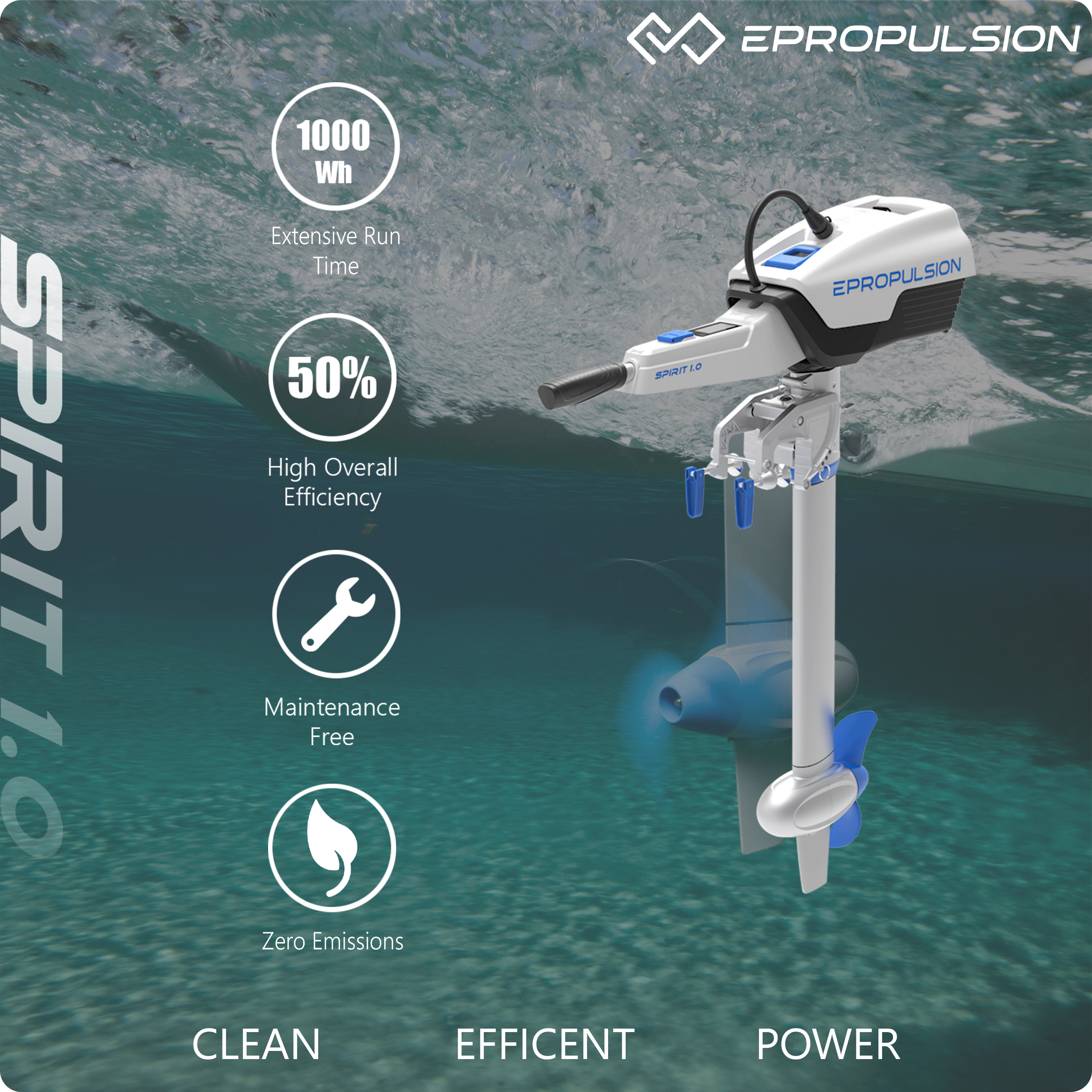 Smart Marine - NZ's No.1 Marine Discounter - The largest independent ...