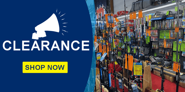 Smart Marine - Family Owned and Operated Since 1979!