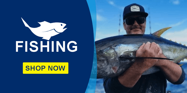 Smart Marine - Family Owned and Operated Since 1979!