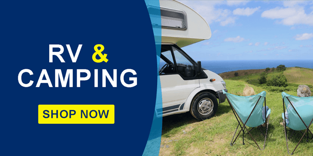 Smart Marine - Family Owned and Operated Since 1979!