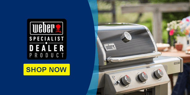 Smart Marine - Family Owned and Operated Since 1979!