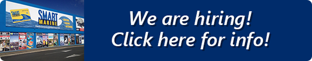 Smart Marine - NZ's No.1 Marine Discounter - The largest independent ...