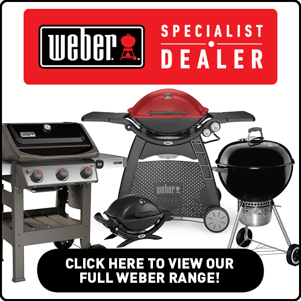 Smart Marine - Family Owned and Operated Since 1979!