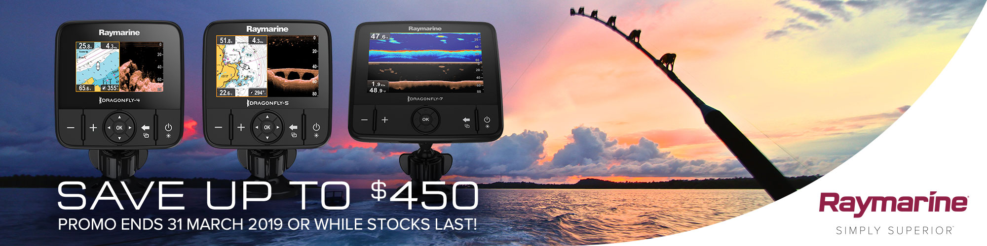 Smart Marine - NZ's No.1 Marine Discounter - The largest independent ...
