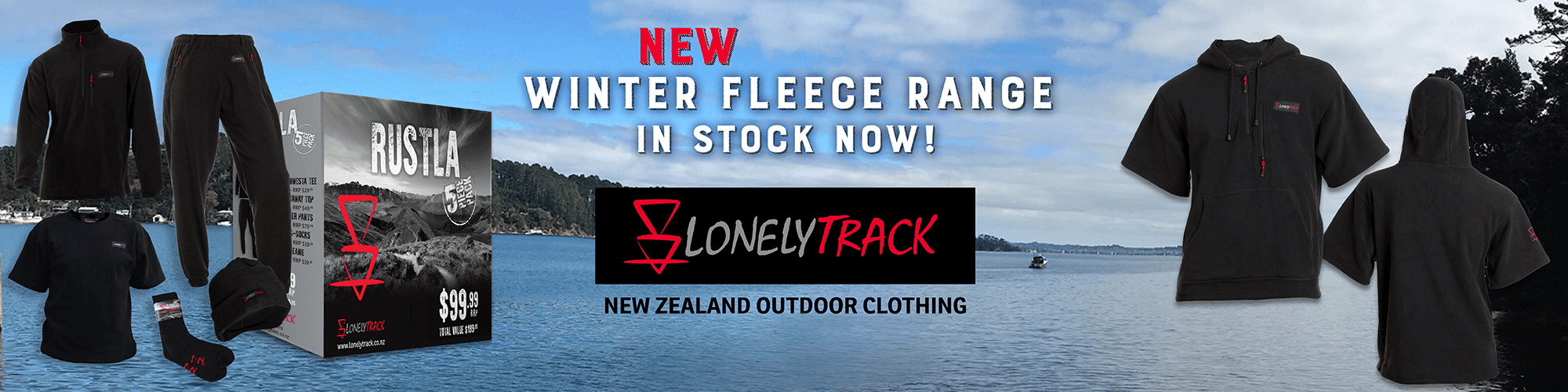 Smart Marine - Boating Fishing Outdoors, Family Owned and Operated ...