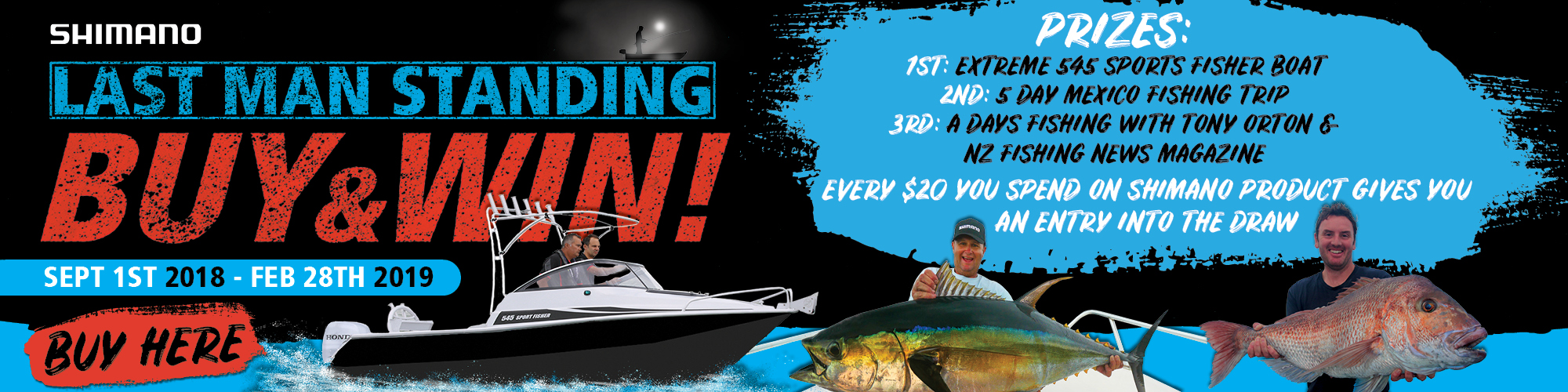 Smart Marine - NZ's No.1 Marine Discounter - The largest independent ...