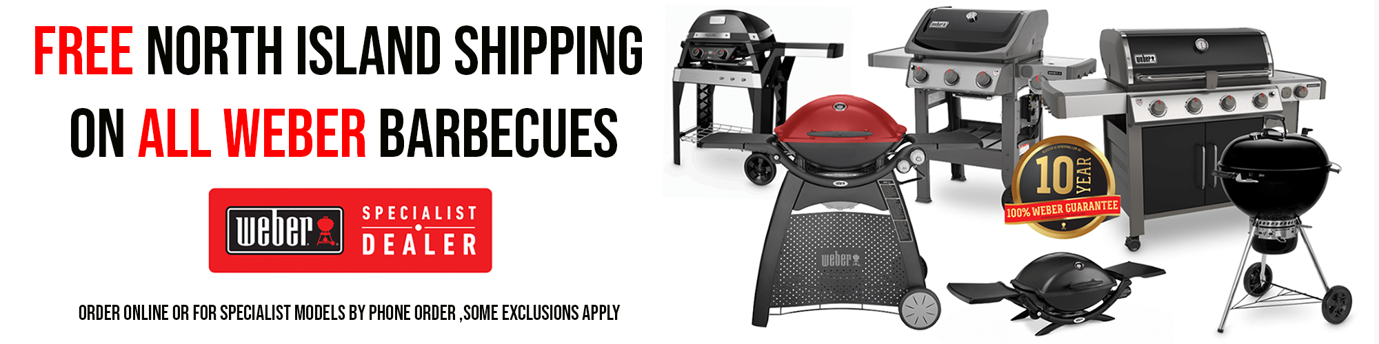 Smart Marine - Family Owned and Operated Since 1979!