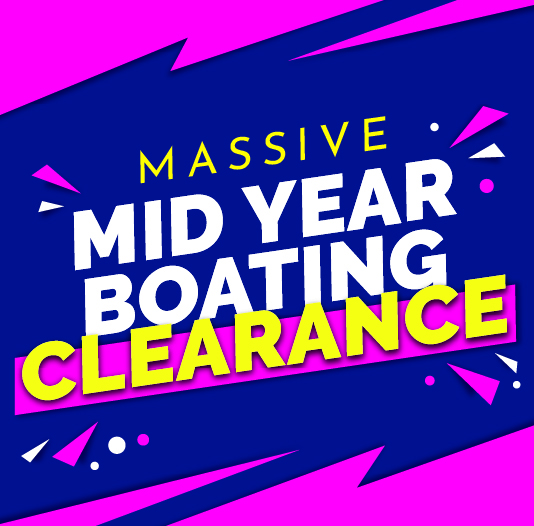 Smart Marine - Boating Fishing Outdoors, Family Owned and Operated ...