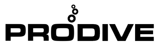Prodive | Smart Marine