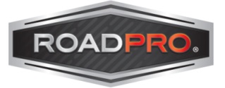 Roadpro | Smart Marine