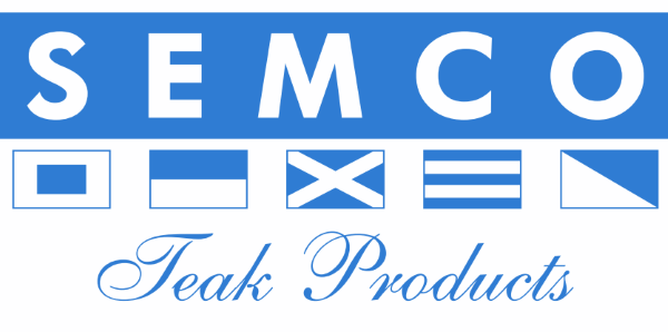 Semco | Smart Marine