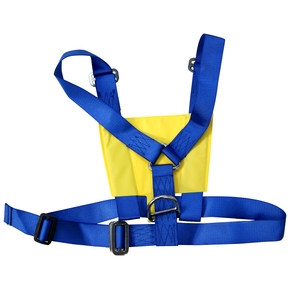 Harnesses | Smart Marine