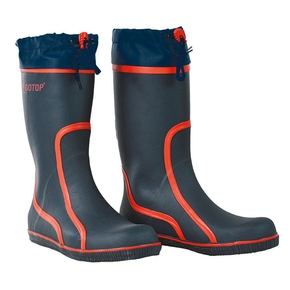 Sea Boots | Smart Marine