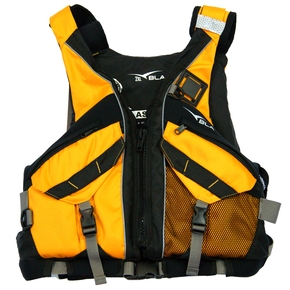 Safety | Smart Marine