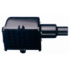 Bilge Pumps & Bilge Switches | Smart Marine