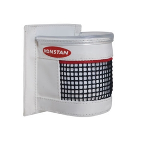 Drinkholders | Smart Marine