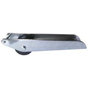 Bow Rollers & Fairleads | Smart Marine
