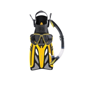 Snorkeling Sets | Smart Marine