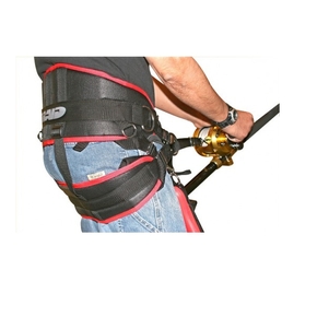 Gimbals & Harnesses | Smart Marine