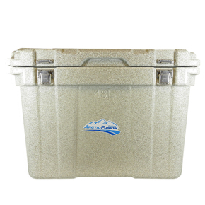 Refrigeration-Boating | Smart Marine