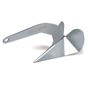 Anchors | Smart Marine