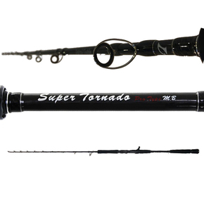 Rods | Smart Marine