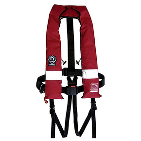 Safety | Smart Marine