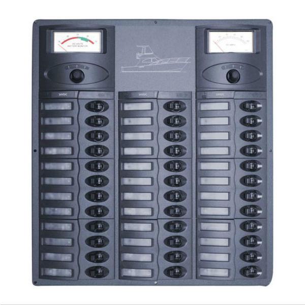 Smart Marine - Family Owned and Operated Since 1979!