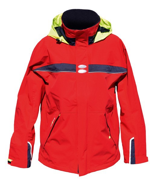 Smart Marine - Family Owned and Operated Since 1979!