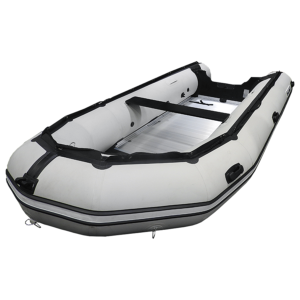 Smart Marine - Family Owned and Operated Since 1979!