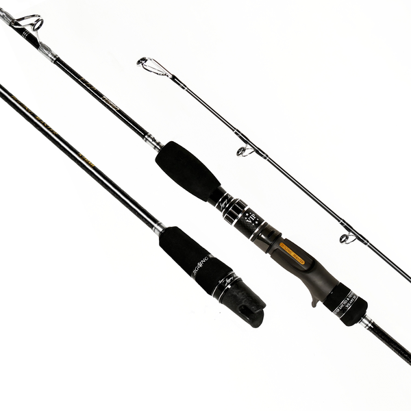 Smart Marine - Boating Fishing Outdoors, Family Owned and Operated ...