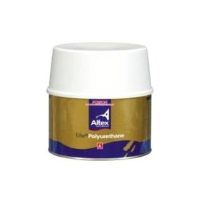 Paint 2-Pot | Smart Marine