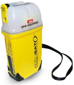 Epirbs & Plb's | Smart Marine