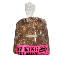 Bait & Berley | Smart Marine