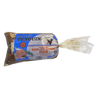 Bait & Berley | Smart Marine