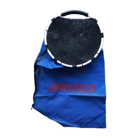 Catch Bags | Smart Marine