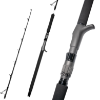 Rods | Smart Marine