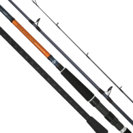Surf & Rock Rods | Smart Marine