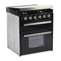 Dometic Ovens~