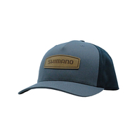 Shimano Caps / Hats