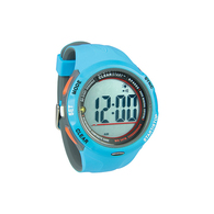 Sailing | Smart Marine