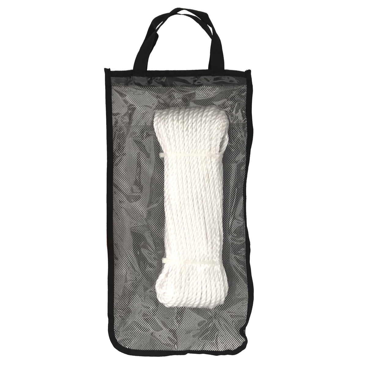 Jetski Pwc Kayak Anchor Kit W/Bag 0.7Kg Anchor | Smart Marine