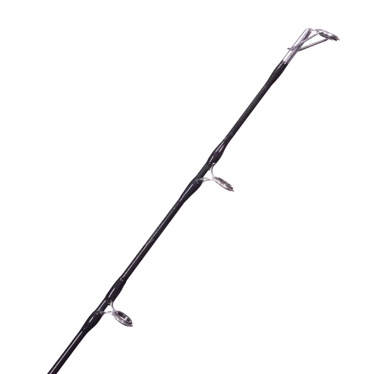 Auratus 6'0 Overhead Boat Rod 8-10Kg | Smart Marine