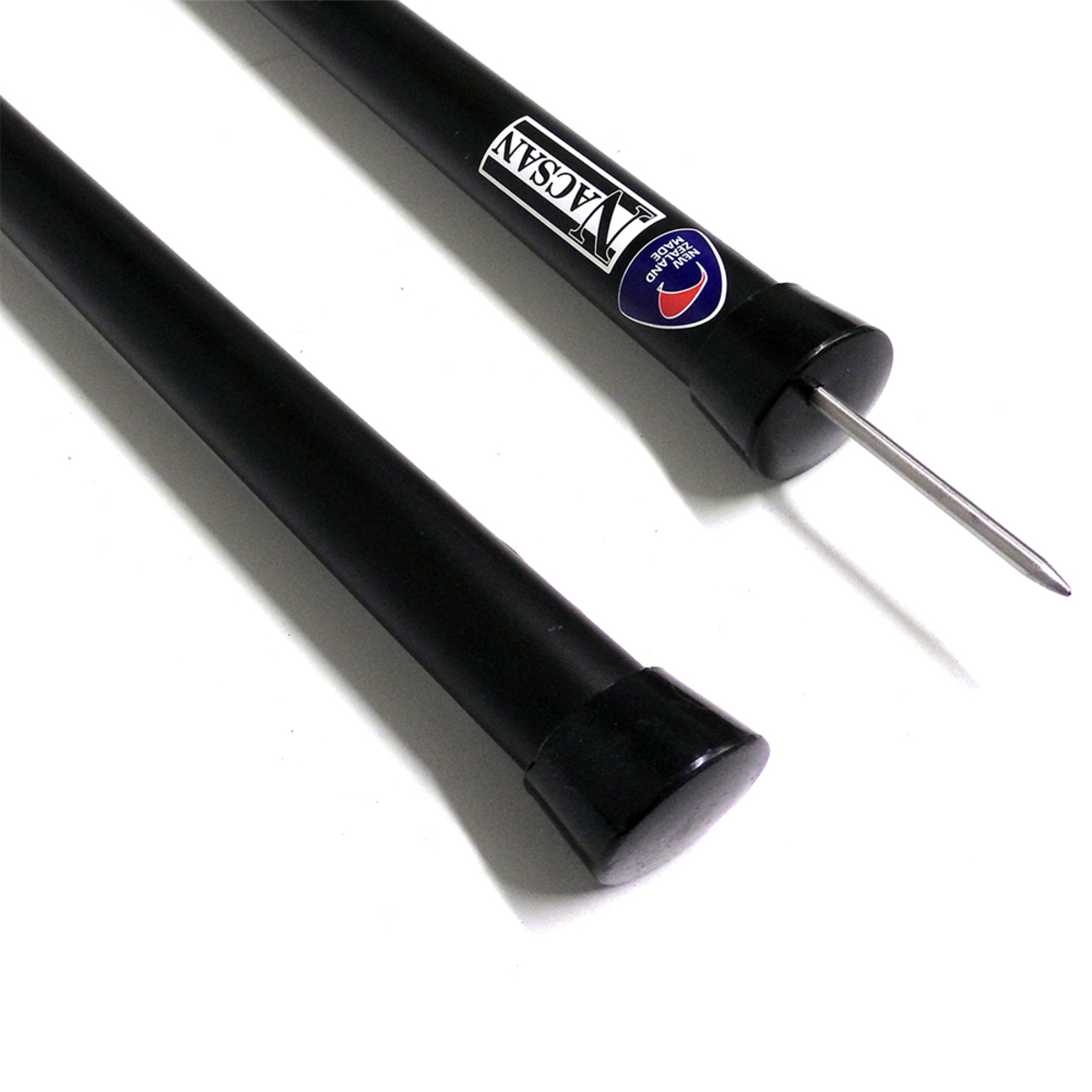 1.6Mtr Fixed Length Game Fishing Tag Pole | Smart Marine