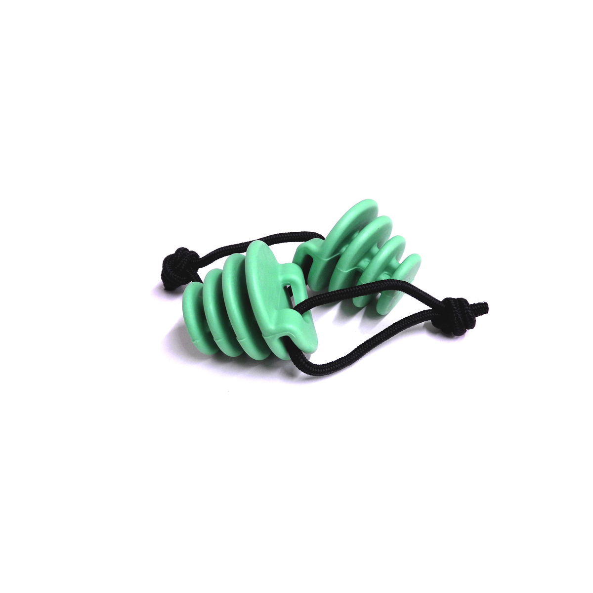 Kayak Scupper Drain Plug Set 32Mm-50Mm | Smart Marine