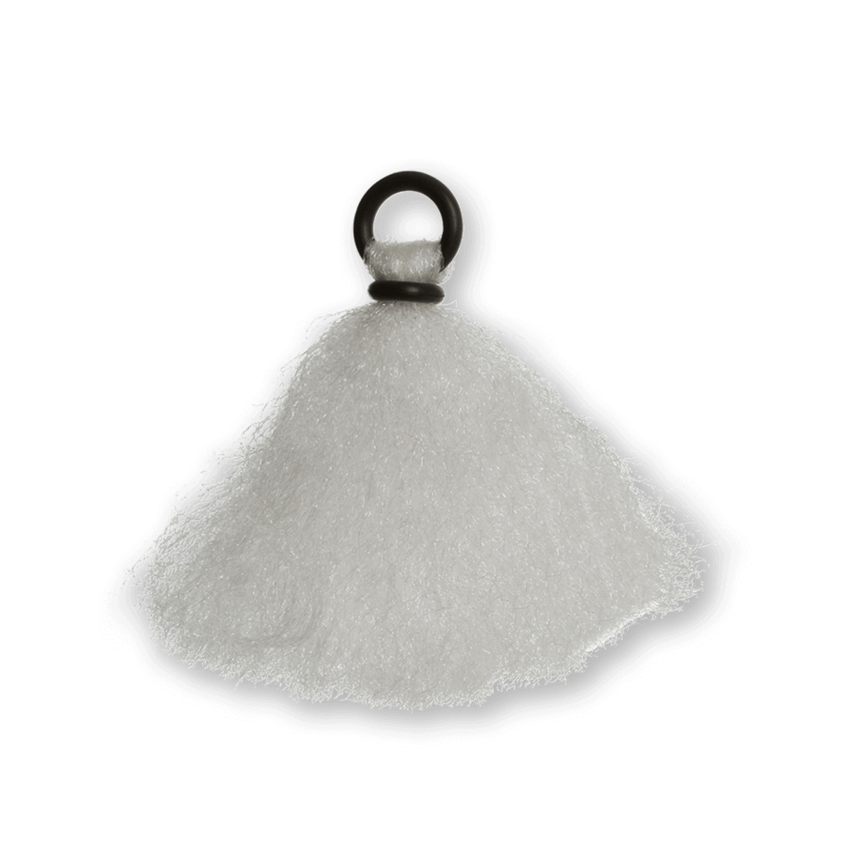 Tip Toppers Small - 3-Pack | Smart Marine