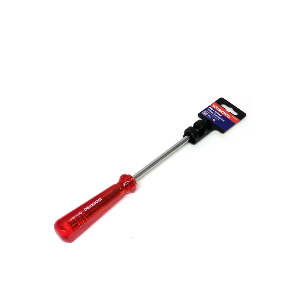 150Mm Screwdriver Phillips | Smart Marine