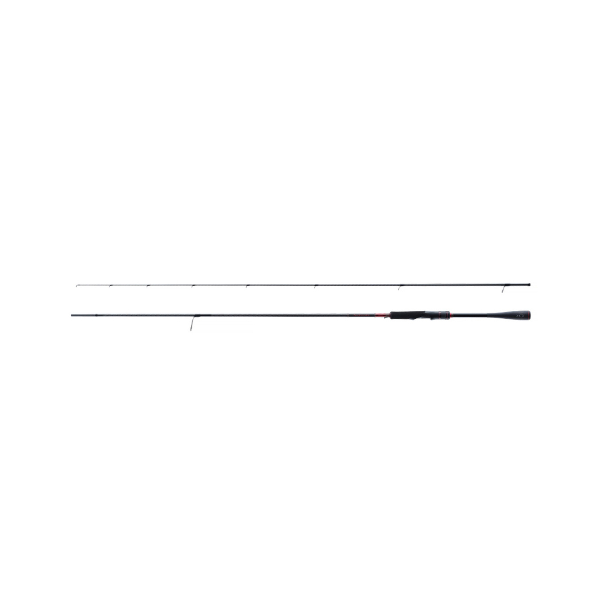 Sephia Xr Egi Spin Rod 8'6" 1.8-3.8Gm Pe0.4-1 2-Piece | Smart Marine