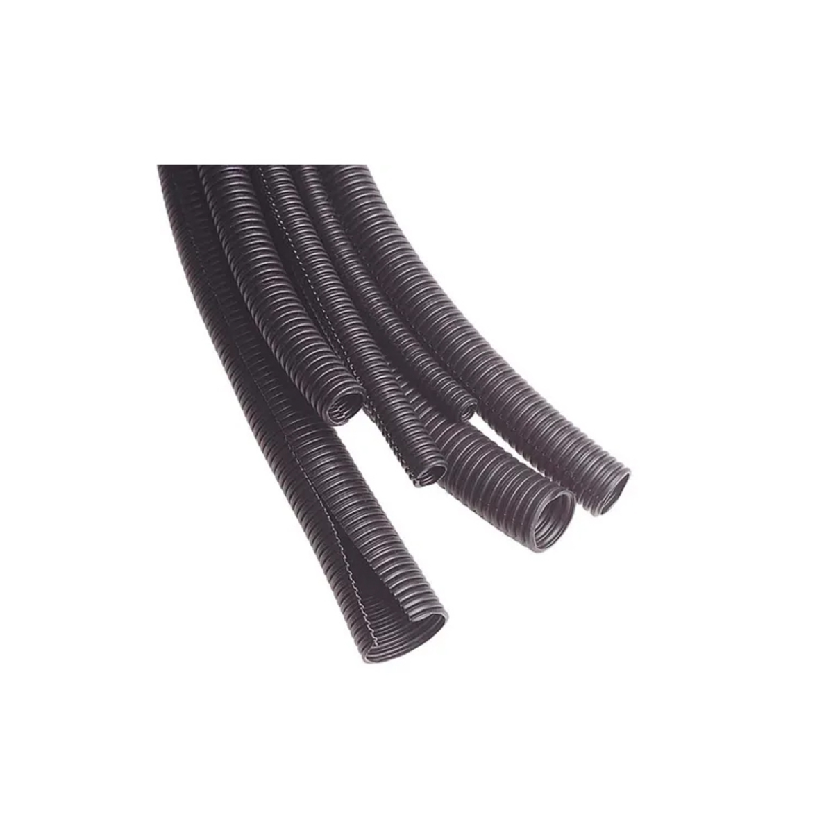 Corrugated Split Loom Tube | Smart Marine