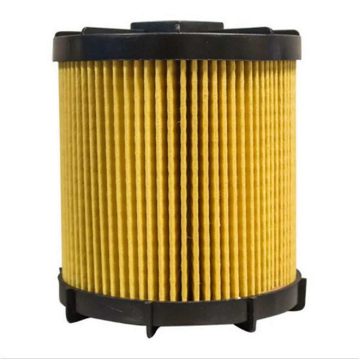 Petrol Fuel Filter Cartridge (All Clear Filter Type Lg) | Smart Marine